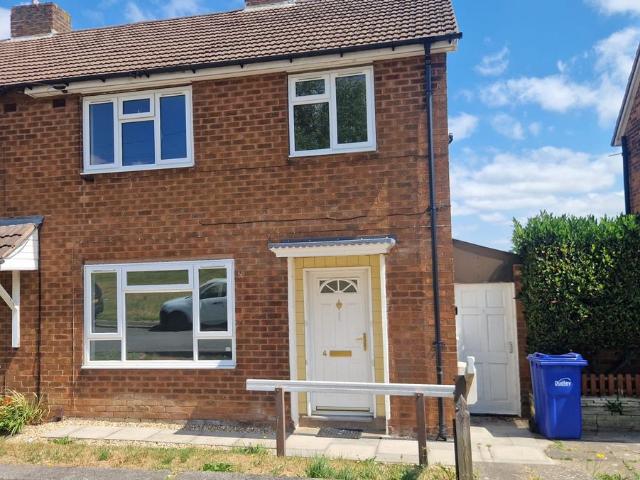 Cherry Green, Dudley DY1, 3 bed semi detached house to rent, £1,150 pcm | PrimeLocation