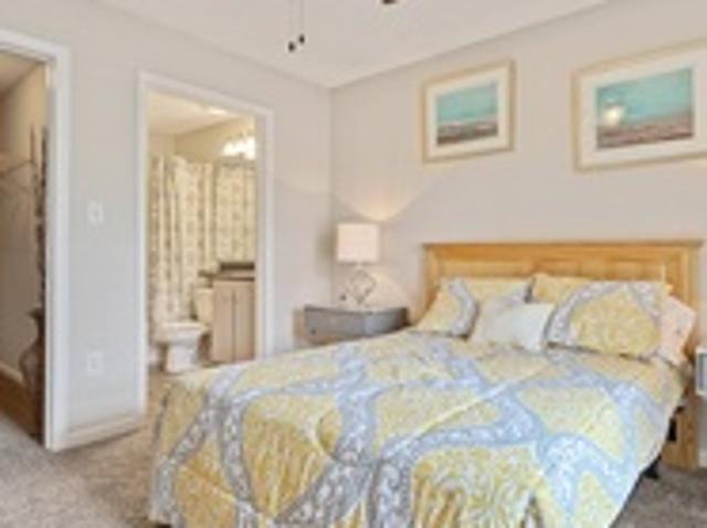 Cherry Grove Commons Apartments