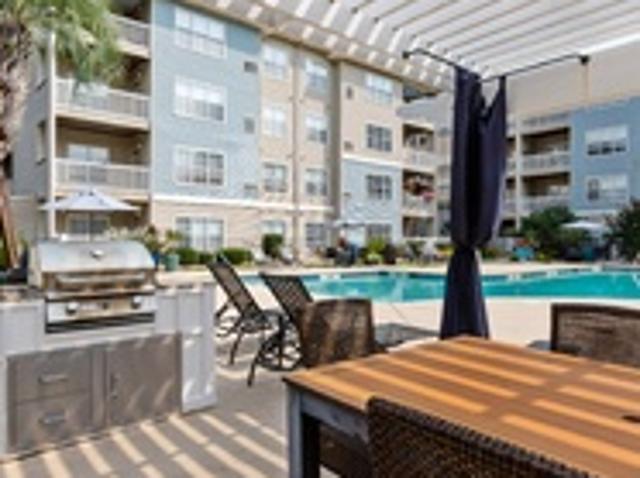 Cherry Grove Commons Apartments