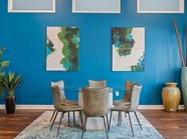 Cherry Grove Commons Apartments