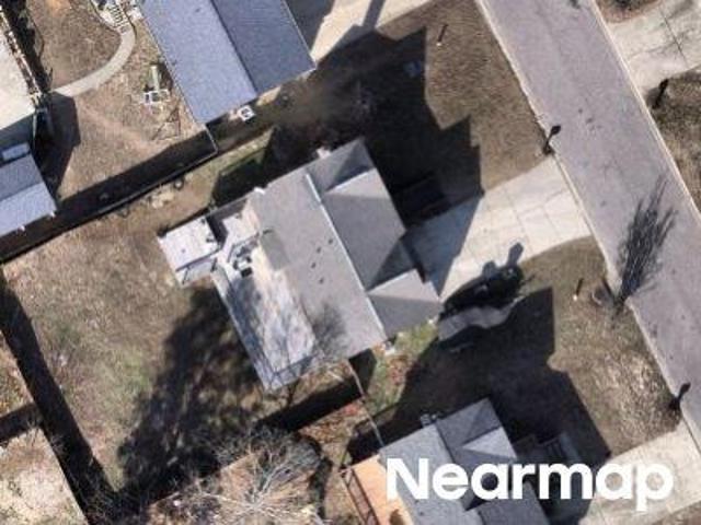 Cherry Grove Dr