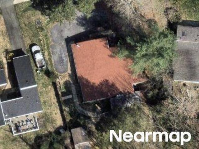 Cherry Grove Dr