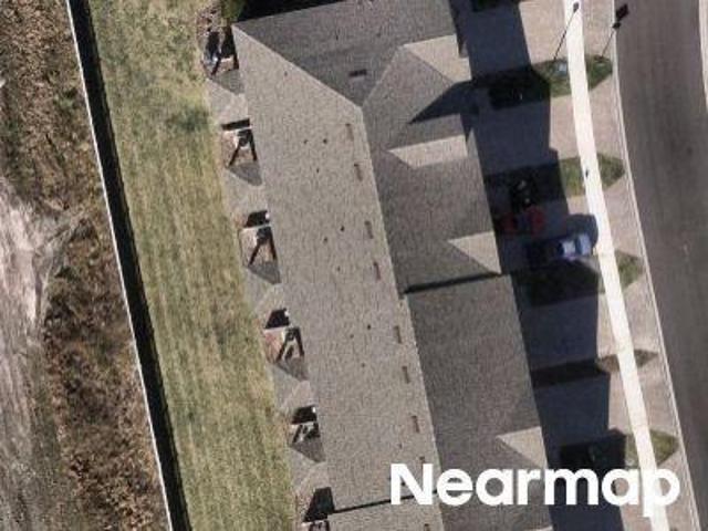 Cherry Elm Dr