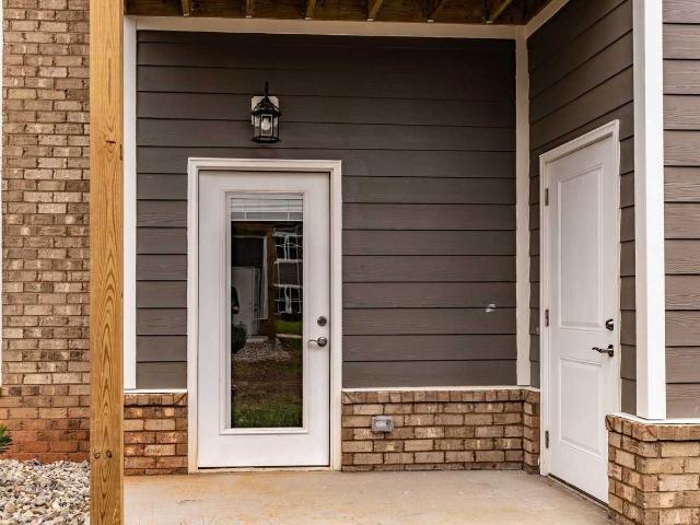 Cherry Farms 3 Bedroom Apartment for Rent at 268 Cherry Farm Ln, Bowling Green, KY 42103