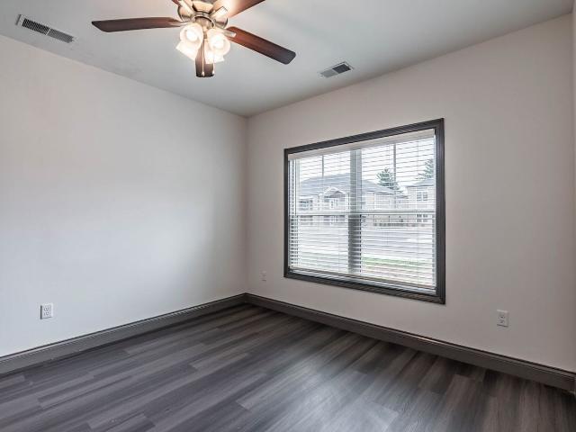 Cherry Farms 1 Bedroom Apartment for Rent at 268 Cherry Farm Ln, Bowling Green, KY 42103