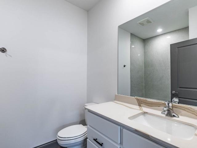 Cherry Farms 1 Bedroom Apartment for Rent at 268 Cherry Farm Ln, Bowling Green, KY 42103