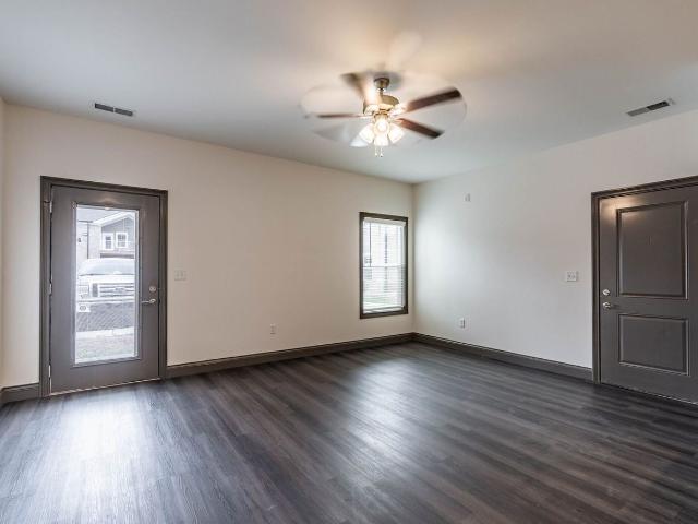 Cherry Farms 2 Bedroom Apartment for Rent at 268 Cherry Farm Ln, Bowling Green, KY 42103