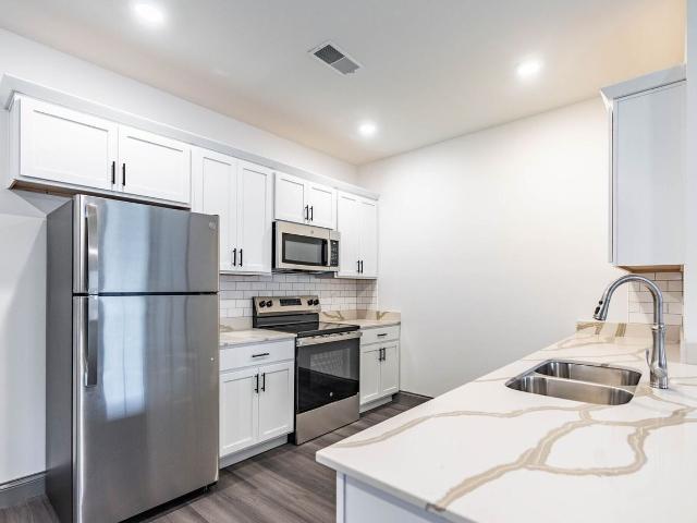 Cherry Farms 2 Bedroom Apartment for Rent at 268 Cherry Farm Ln, Bowling Green, KY 42103