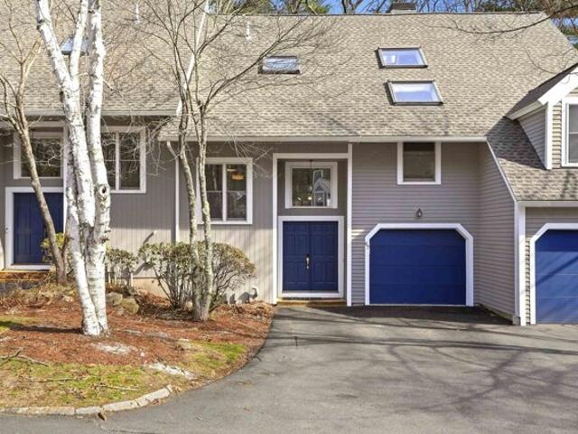 Cherry Hollow Rd, Nashua, Condo For Sale