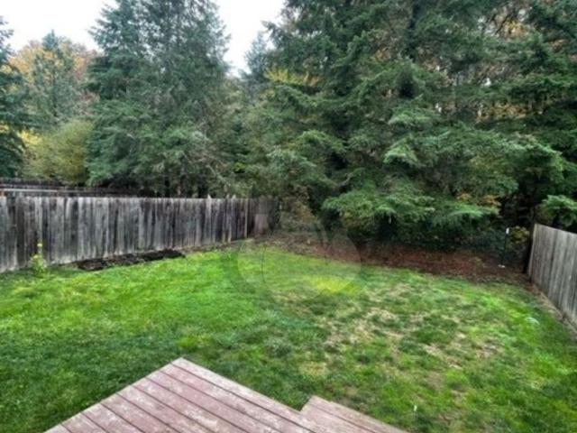 Cherry Hill #2022 1005 3 Bedroom Apartment for Rent at 213 Ne Cherry Hill Rd, Sheridan, OR 97378