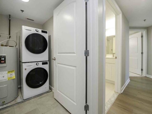 Cherry Hill Towers 1 Bedroom Apartment for Rent at 2145 Route 38, Cherry Hill, NJ 08002