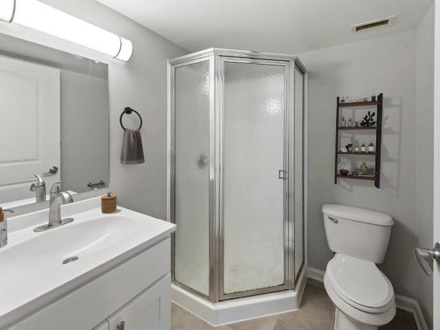 Cherry Hill Towers 2 Bedroom Apartment for Rent at 2145 Route 38, Cherry Hill, NJ 08002