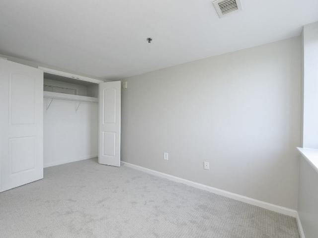 Cherry Hill Towers 2 Bedroom Apartment for Rent at 2145 Route 38, Cherry Hill, NJ 08002
