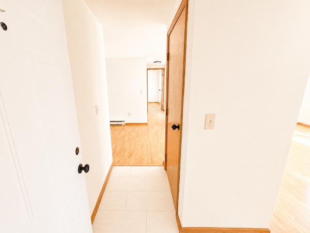 Cherry Hill Apartments 2 Bedroom Apartment for Rent at 152 Mccarty Ave, Albany, NY 12202 Second Avenue