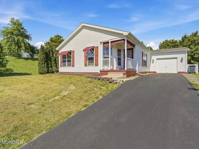 Cherry Hill Ct, Manahawkin, Home For Sale