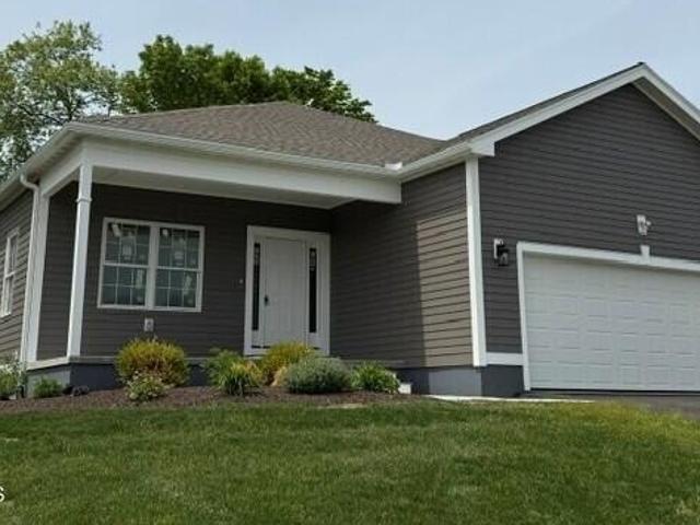 Cherry Hill Dr, Pittsfield, Condo For Sale