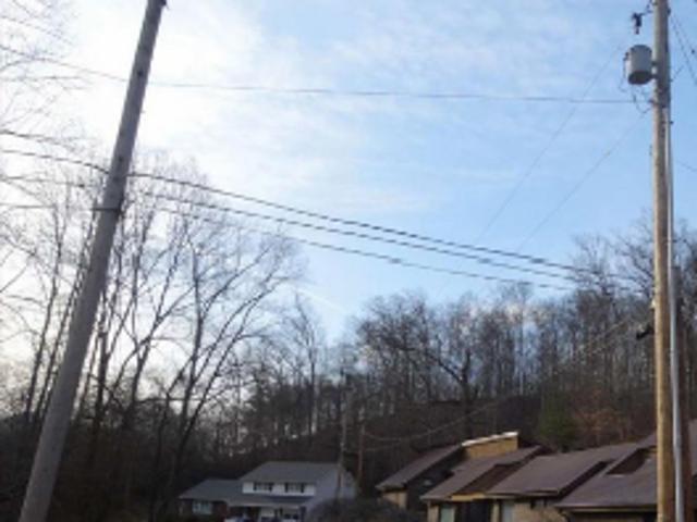 Cherry Hill Ln