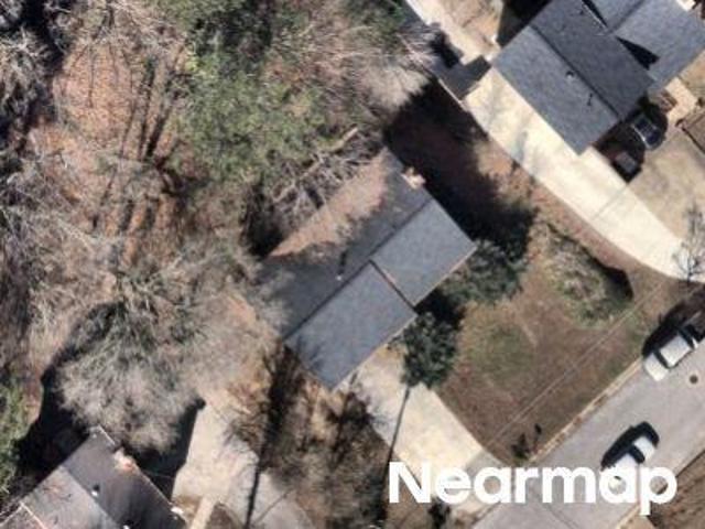 Cherry Hill Ln SW