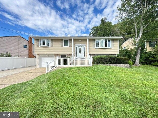 Cherry Hill, NJ 08034