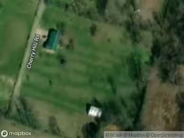 Cherry Hill Rd