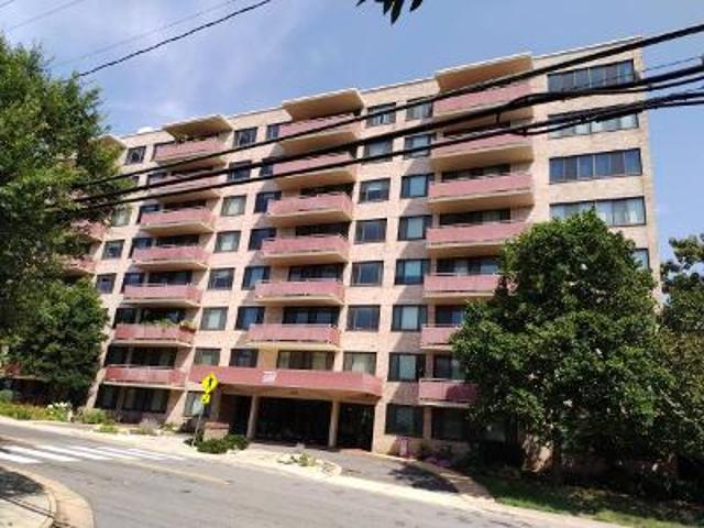 Cherry Hill Rd, Apt. 504