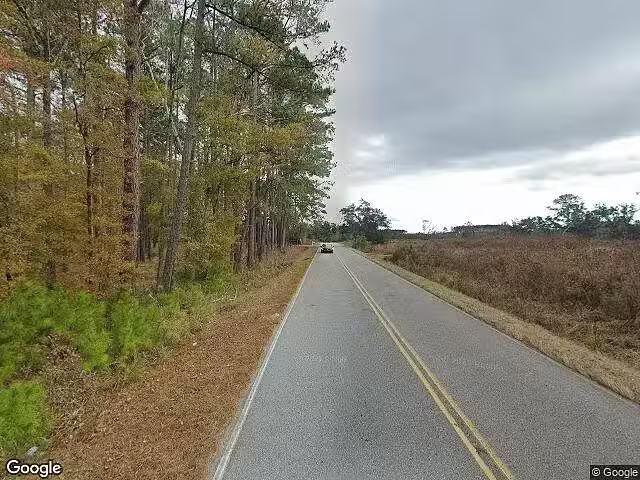 Cherry Hill Rd, Ridgeland, SC 29936