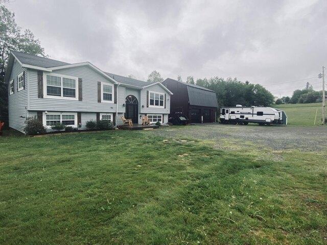Cherry Hill St, Monticello, Home For Sale