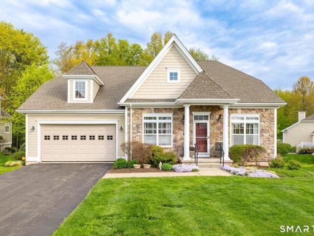 Cherry Hills Cir Unit,bloomfield, Condo For Sale