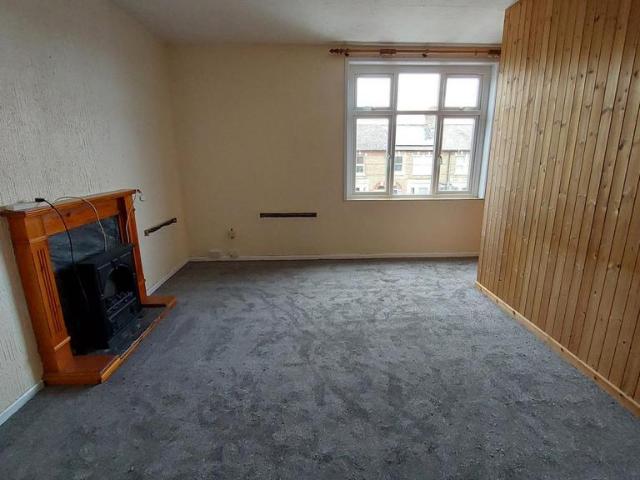 Cherry Hinton Rd, Cambridge, CB1 1 bed flat to rent £1,085 pcm £250 pw