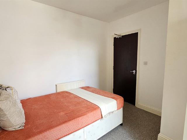 Cherry Hinton Road, Cambridge CB1, Room to rent, £700 pcm | PrimeLocation