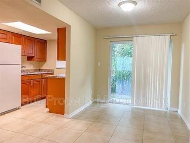 Cherry Oaks APT 2 Bedroom Apartment for Rent at S Ortman Dr, Orlando, FL 32805