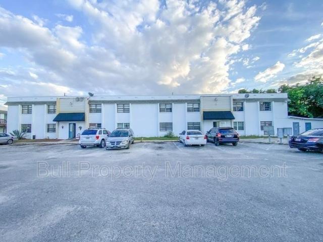 Cherry Oaks APT 2 Bedroom Apartment for Rent at S Ortman Dr, Orlando, FL 32805