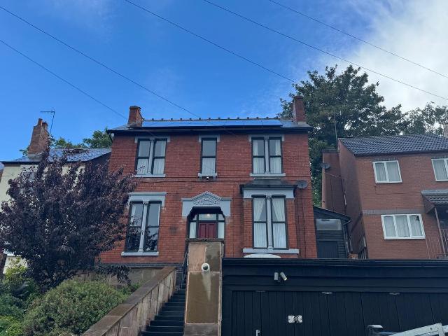 Cherry Orchard, Kidderminster DY10, 5 bed property to rent, £1,825 pcm | PrimeLocation