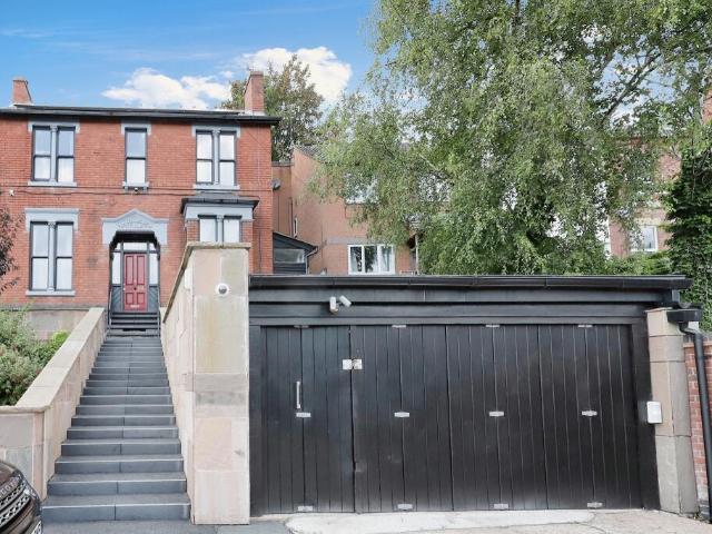 Cherry Orchard, KIDDERMINSTER 5 bed detached house to rent £1,850 pcm £427 pw