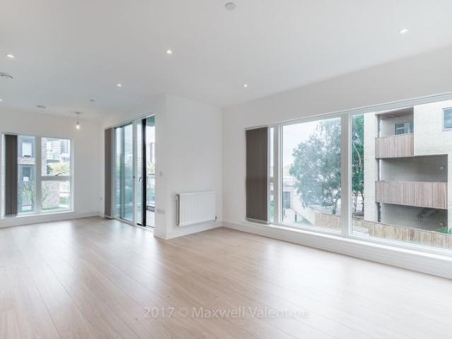 Cherry Orchard Road, Croydon CR0, 1 bed flat to rent, £1,600 pcm | PrimeLocation