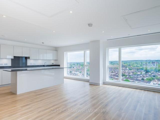 Cherry Orchard Road, Croydon CR0, 2 bed property to rent, £2,700 pcm | PrimeLocation