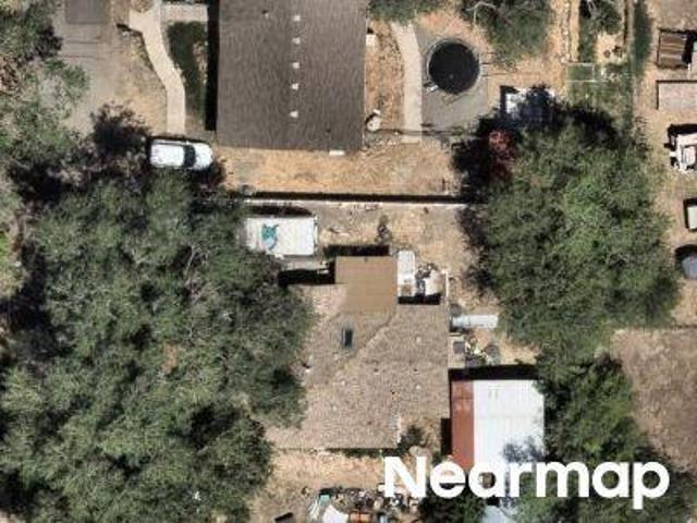 Cherry Ln