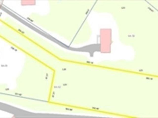Cherry Ln, Amherst, Plot For Sale