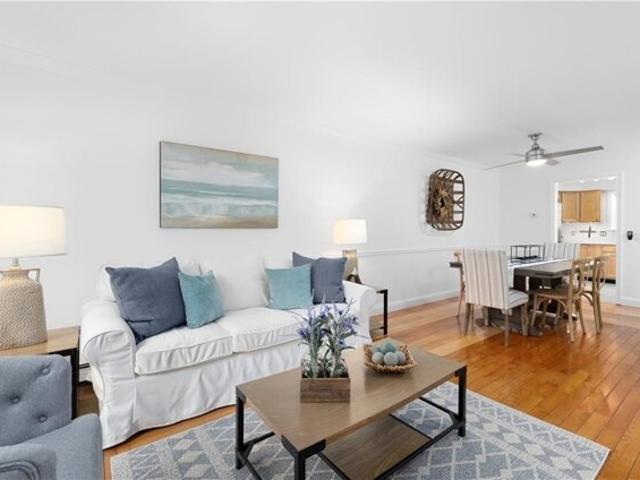 Cherry Ln Apt B, South Kingstown, Home For Sale