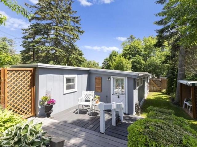 Cherry Ln, Kittery, Property For Sale