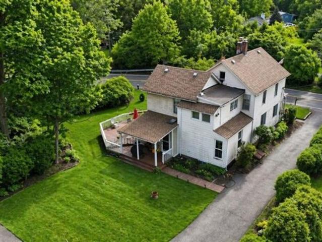 Cherry Ln, Suffern, Home For Sale
