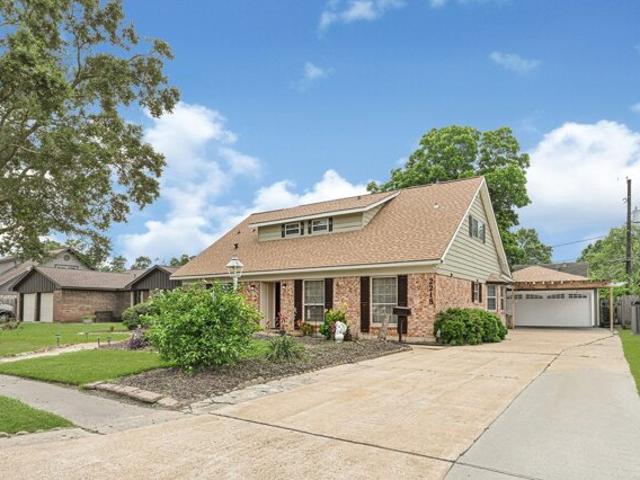 Cherry Ln, Pasadena, Home For Sale