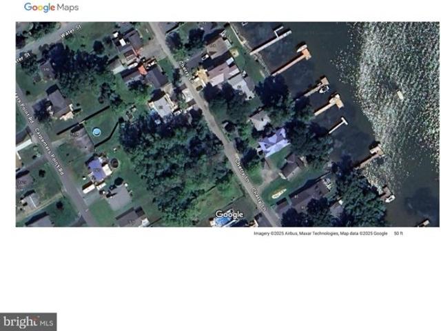 Cherry Ln, Perryville, Plot For Sale