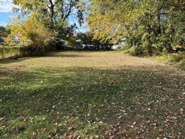 Cherry Ln, Perryville, Plot For Sale