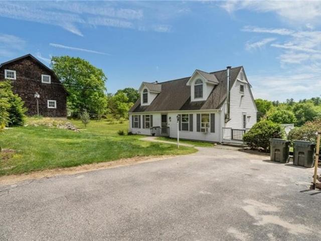 Cherry Ln, Richmond, Home For Sale