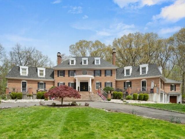 Cherry Ln, Wilton, Home For Sale