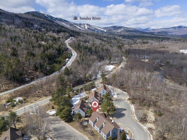 Cherry Ln Unit,bethel, Condo For Sale