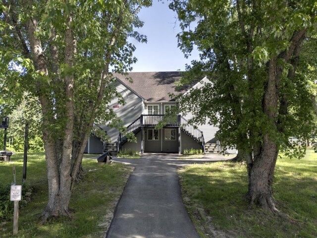 Cherry Ln Unit,bethel, Condo For Sale