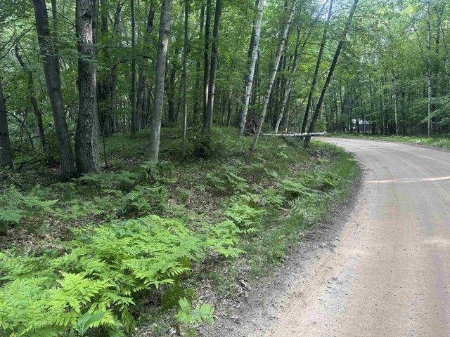Cherry Lot 968, Farwell, MI 48622