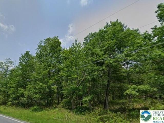 Cherry Lane Church Rd Unit T535, Pocono Township, PA 18332